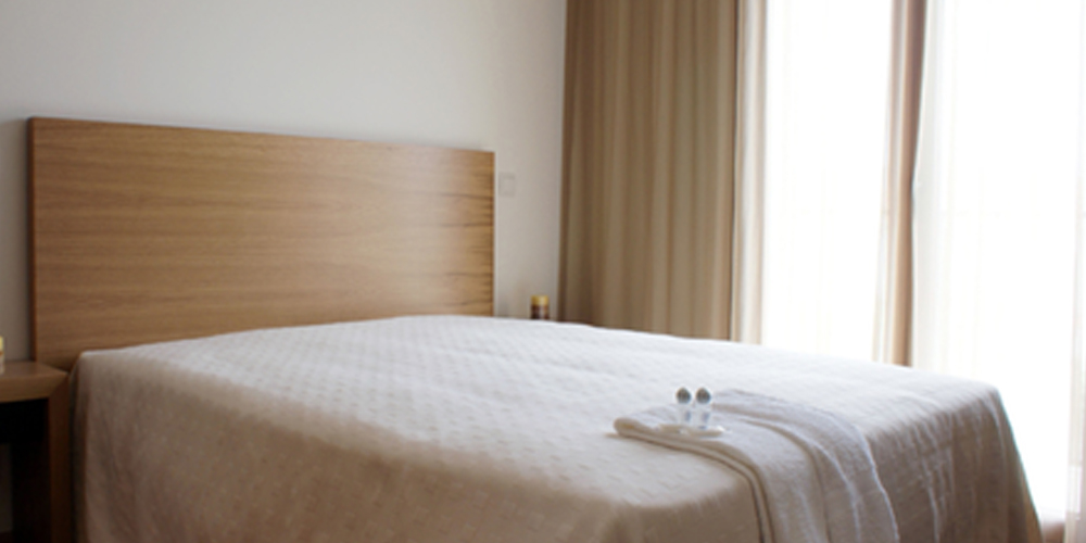 Santa Noite - Turismo Ourém